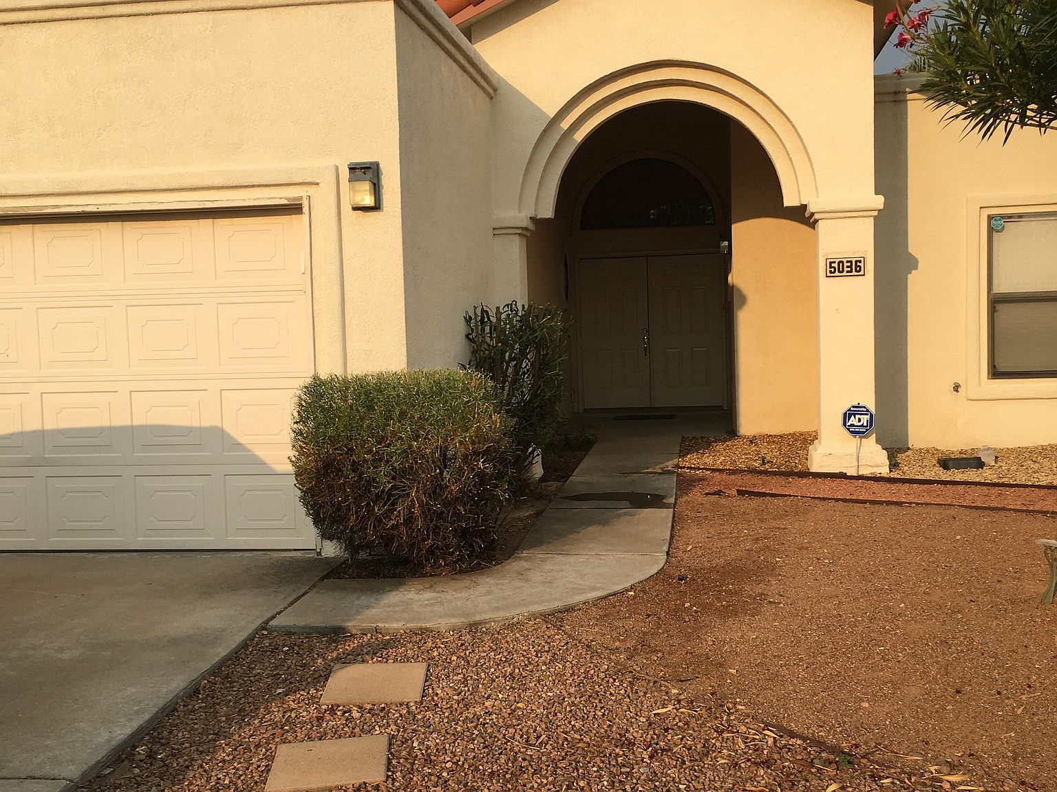 5036 Shadow Mountain Rd, Las Cruces, NM 88011 | Zillow