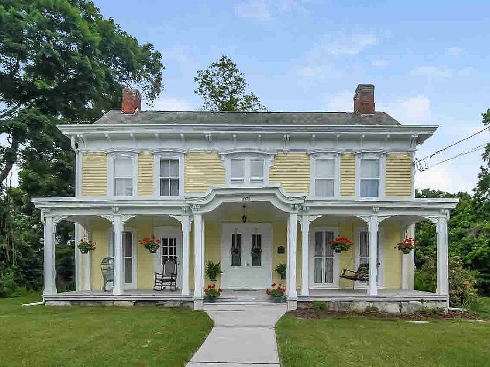 1078 Route 311, Patterson, NY 12563 | Zillow