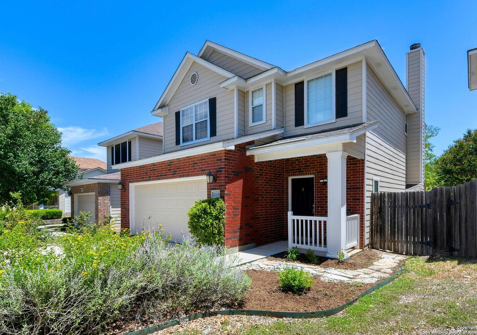 22138 Goldcrest Run, San Antonio, TX 78260 | Zillow