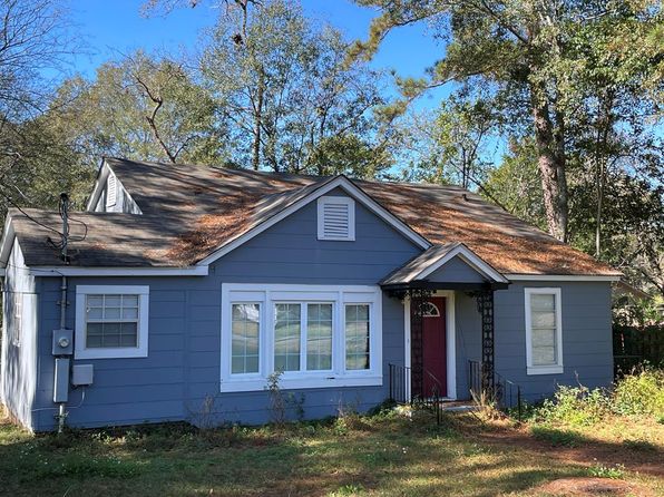 Pine Street/Stough Dothan Real Estate - Pine Street/Stough Dothan Homes ...