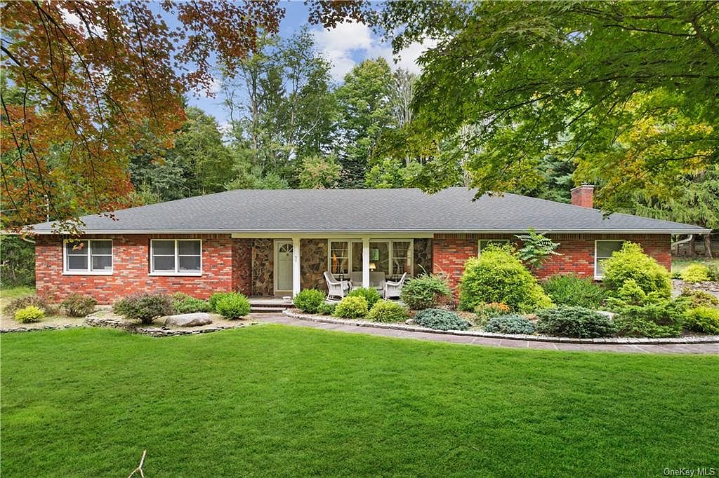 97 Spook Rock Road, Suffern, NY 10901 | Zillow