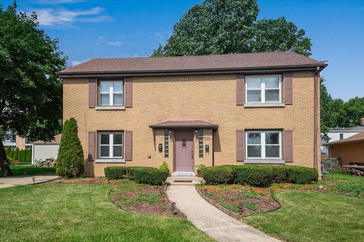 1111 S Lincoln St APT 1, Lockport, IL 60441 | Zillow