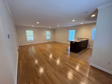 Summerview Square - 4 Summer St Norwalk CT | Zillow