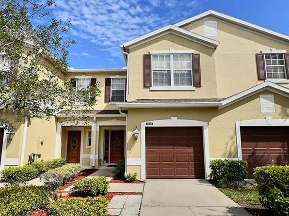 32712 Real Estate - 32712 Homes For Sale | Zillow