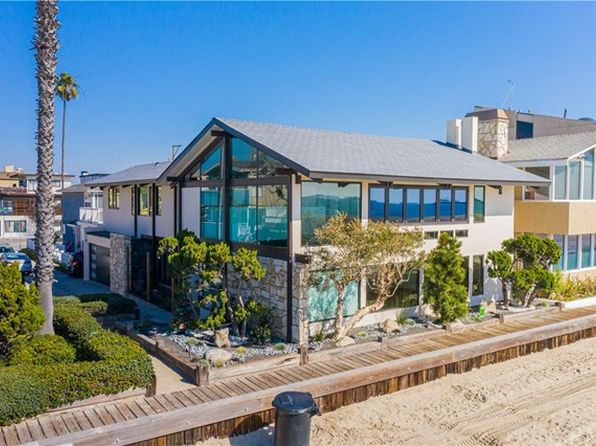 Waterfront - Long Beach CA Waterfront Homes For Sale - 34 Homes | Zillow