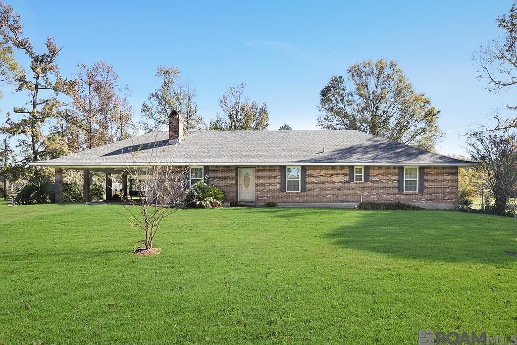 21090 Debbie Ln, Denham Springs, LA 70726 | MLS #2024021823 | Zillow