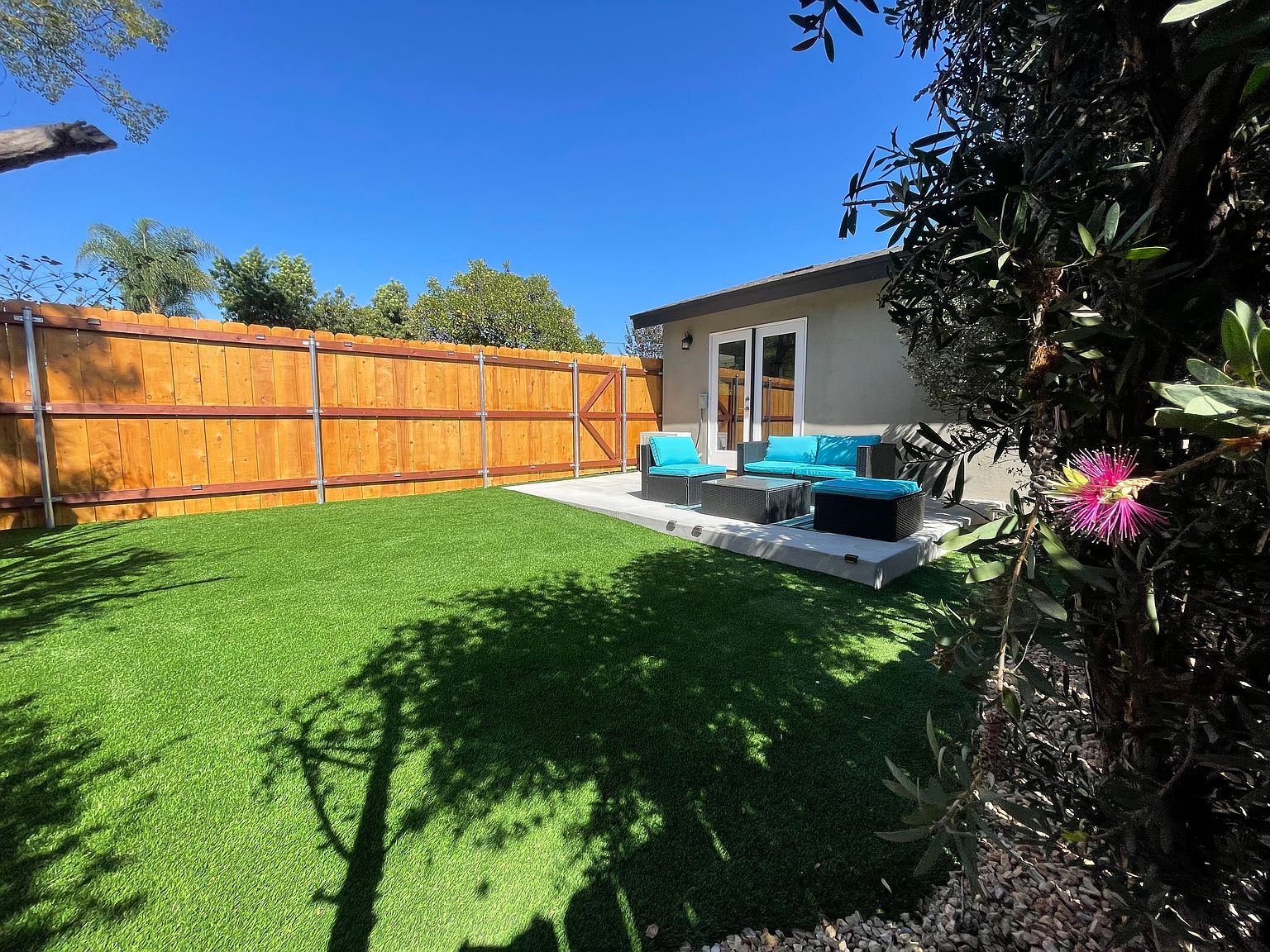 4706 Dauer Ave, La Mesa, CA 91942 | Zillow