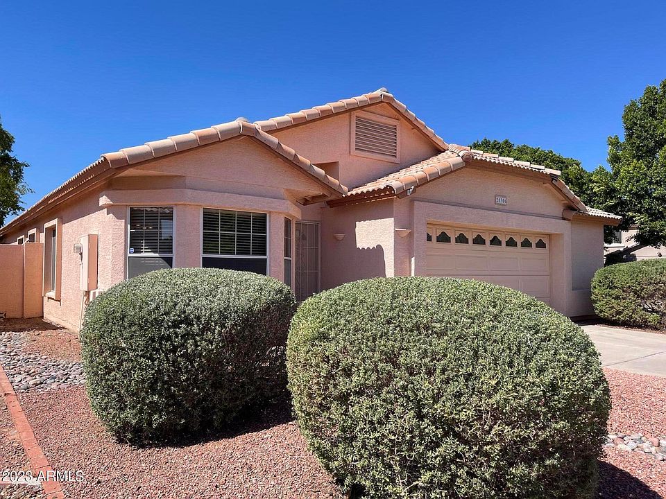 20306 N 51st Dr, Glendale, AZ 85308 | MLS #6608749 | Zillow