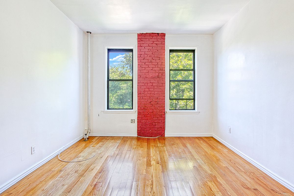 1006 Caton Ave APT 2C, Brooklyn, NY 11218 | Zillow