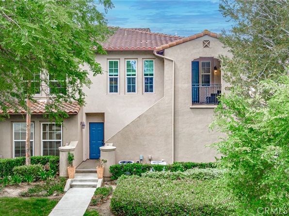 92603 Real Estate - 92603 Homes For Sale | Zillow