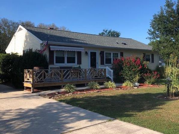 19956 Real Estate - 19956 Homes For Sale | Zillow