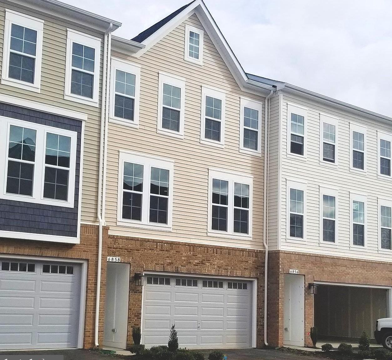 6858 Karter Robinson Dr, Haymarket, VA 20169 | Zillow