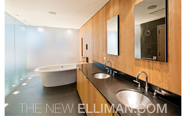 712 Broadway #2 in Noho, Manhattan | StreetEasy