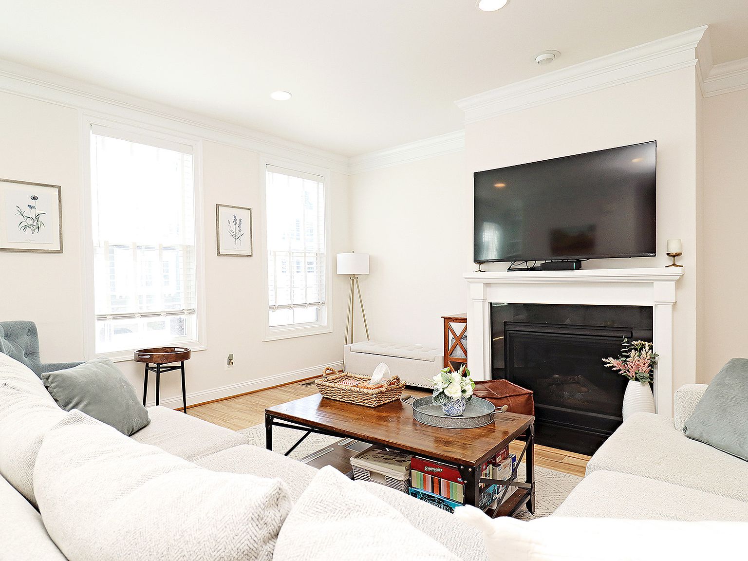 2315 Avinity Ct, Charlottesville, VA 22902 | Zillow