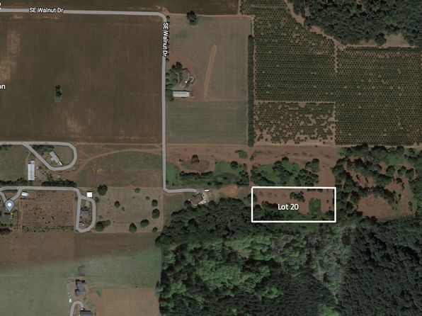 97101 Real Estate - 97101 Homes For Sale | Zillow