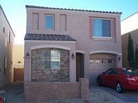 9729 Villa Lorena Ave, Las Vegas, NV 89147 | Zillow
