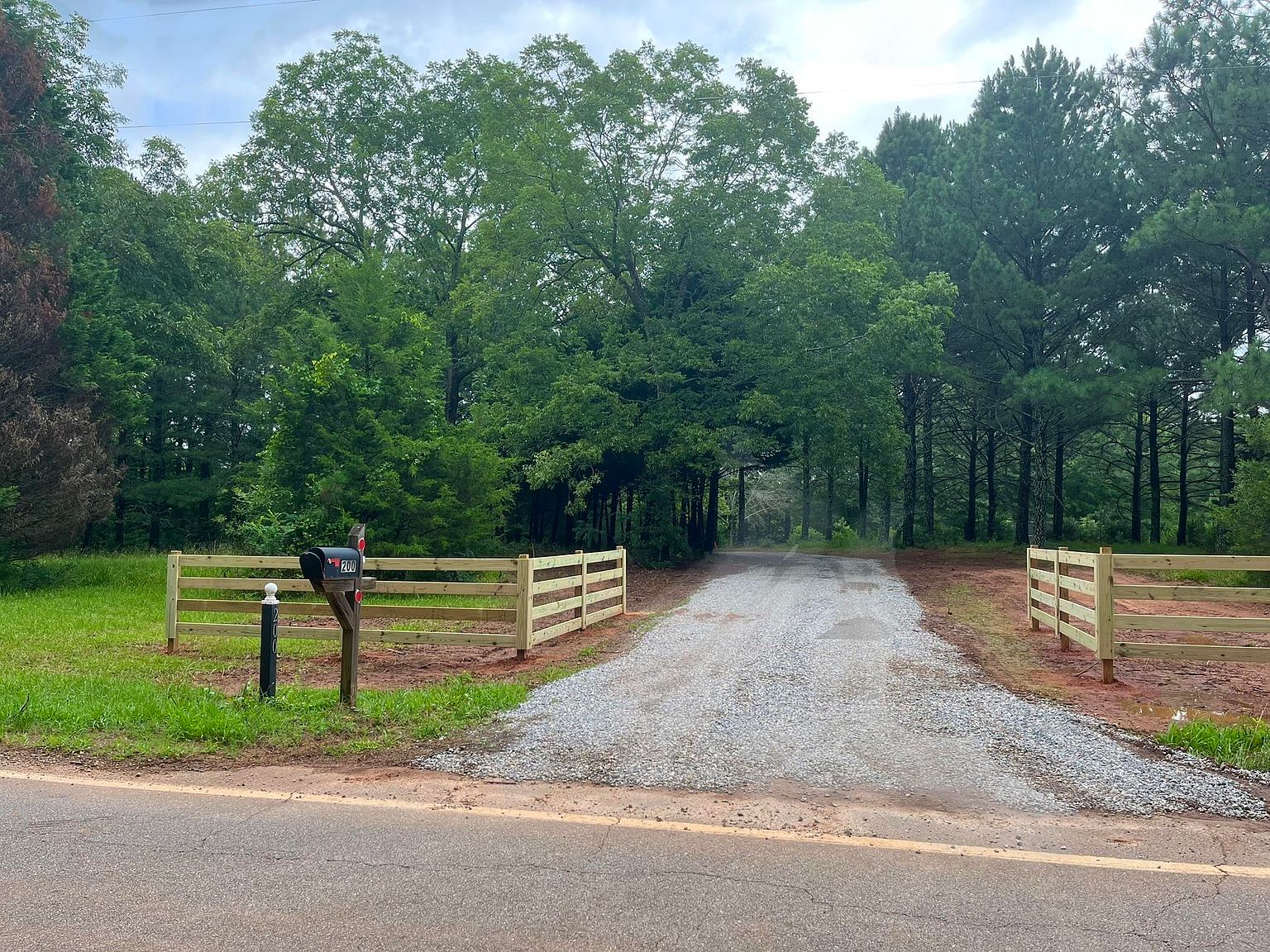 200 Social Circle Fairplay Rd LOT 4, Social Circle, GA 30025 | MLS ...