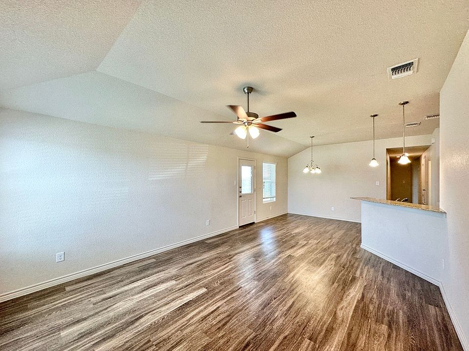 3323 Stonewall Dr, Temple, TX 76501 | Zillow