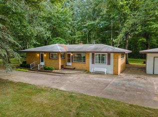 2663 W Midland Rd, Midland, MI 48642 | MLS #23014489 | Zillow