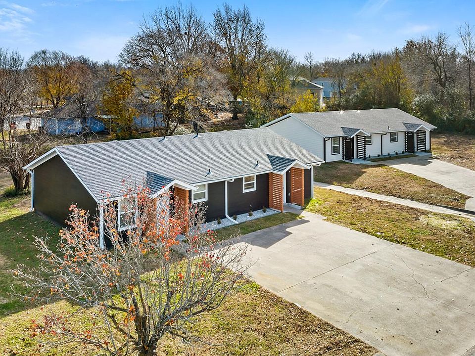 303 Trailside Ter #B, Springdale, AR 72764 | Zillow