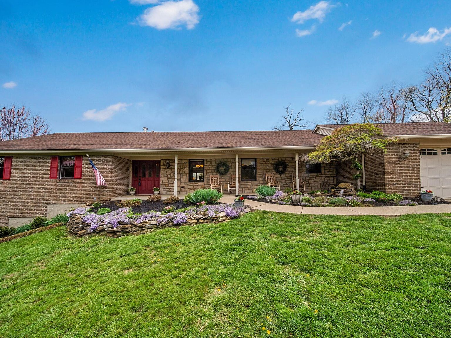 10975 Old Colerain Ave, Cincinnati, OH 45252 | Zillow