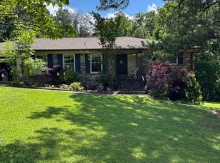 408 Robin Cir, Gadsden, AL 35904 | Zillow