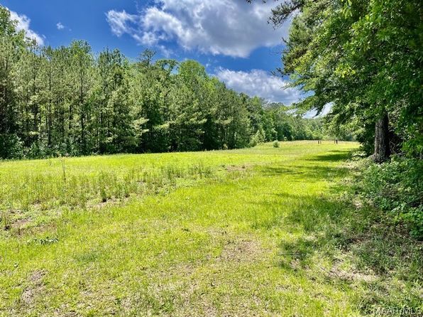 Wetumpka AL Land & Lots For Sale - 51 Listings | Zillow