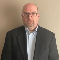 Jason Arvidson - Real Estate Agent in Burnsville, MN - Reviews | Zillow