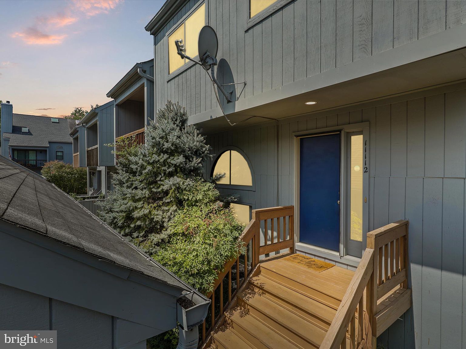 11112 Glade Dr, Reston, VA 20191 | Zillow