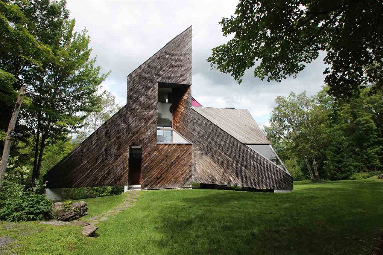 504 Loop Rd, Warren, VT 05674 | Zillow