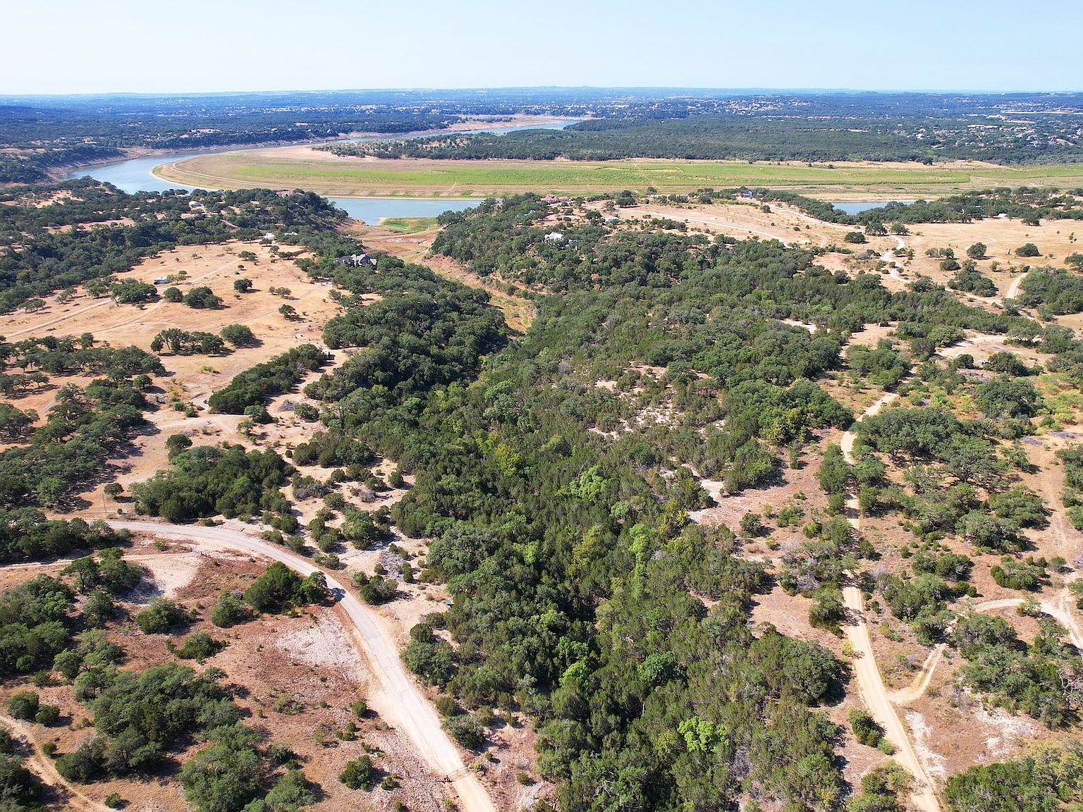 28217 Turner Ranch Rd #A, Marble Falls, TX 78654 | Zillow