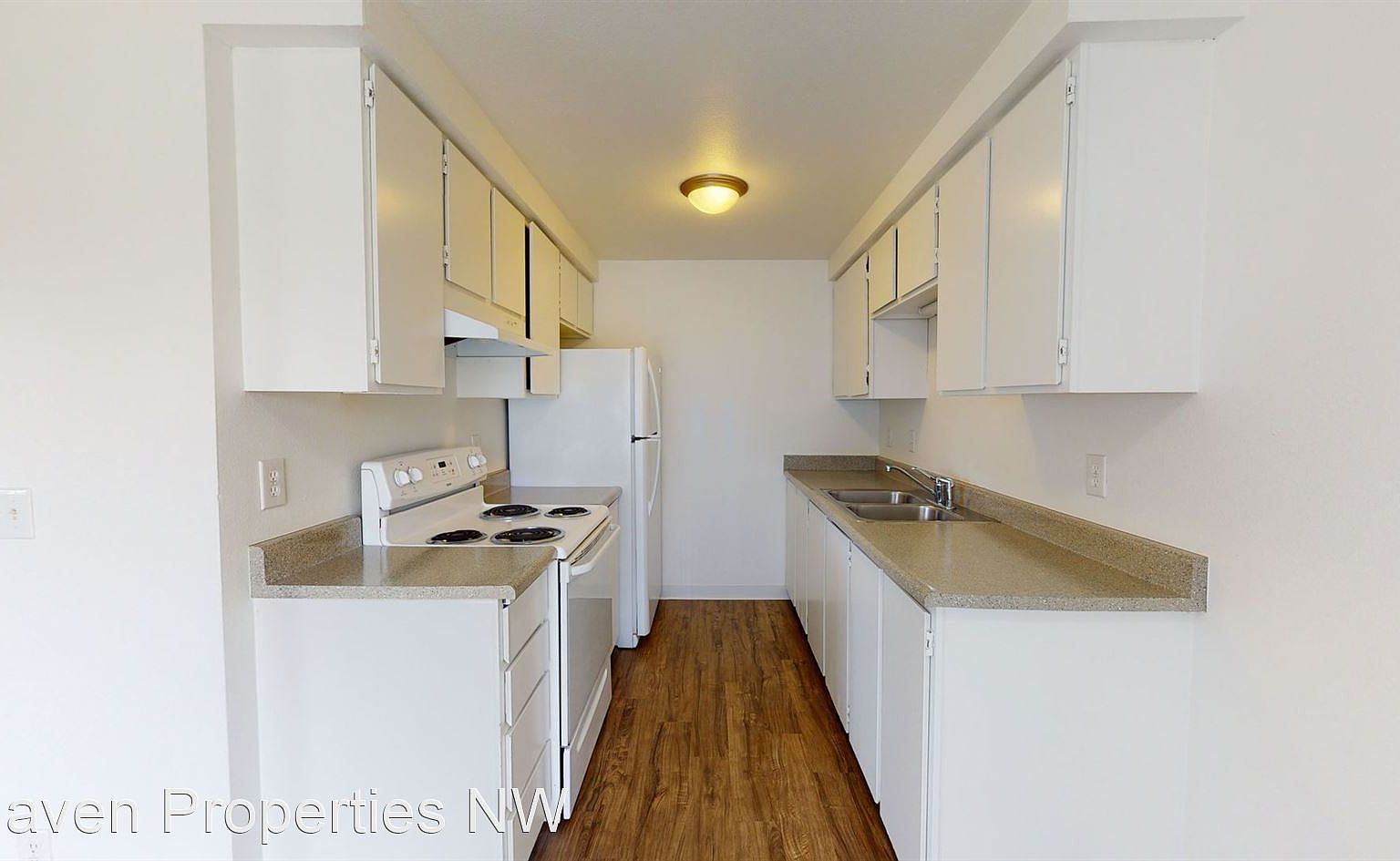 700 W Maple St #D1, Monroe, WA 98272 | Zillow