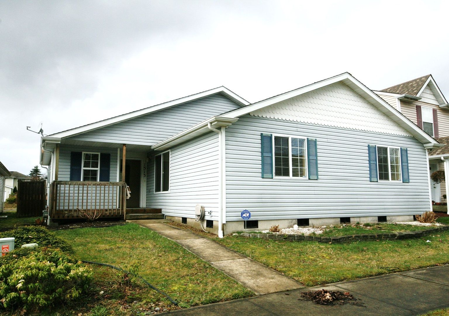 1513 Division St SW #1513, Olympia, WA 98502 | Zillow