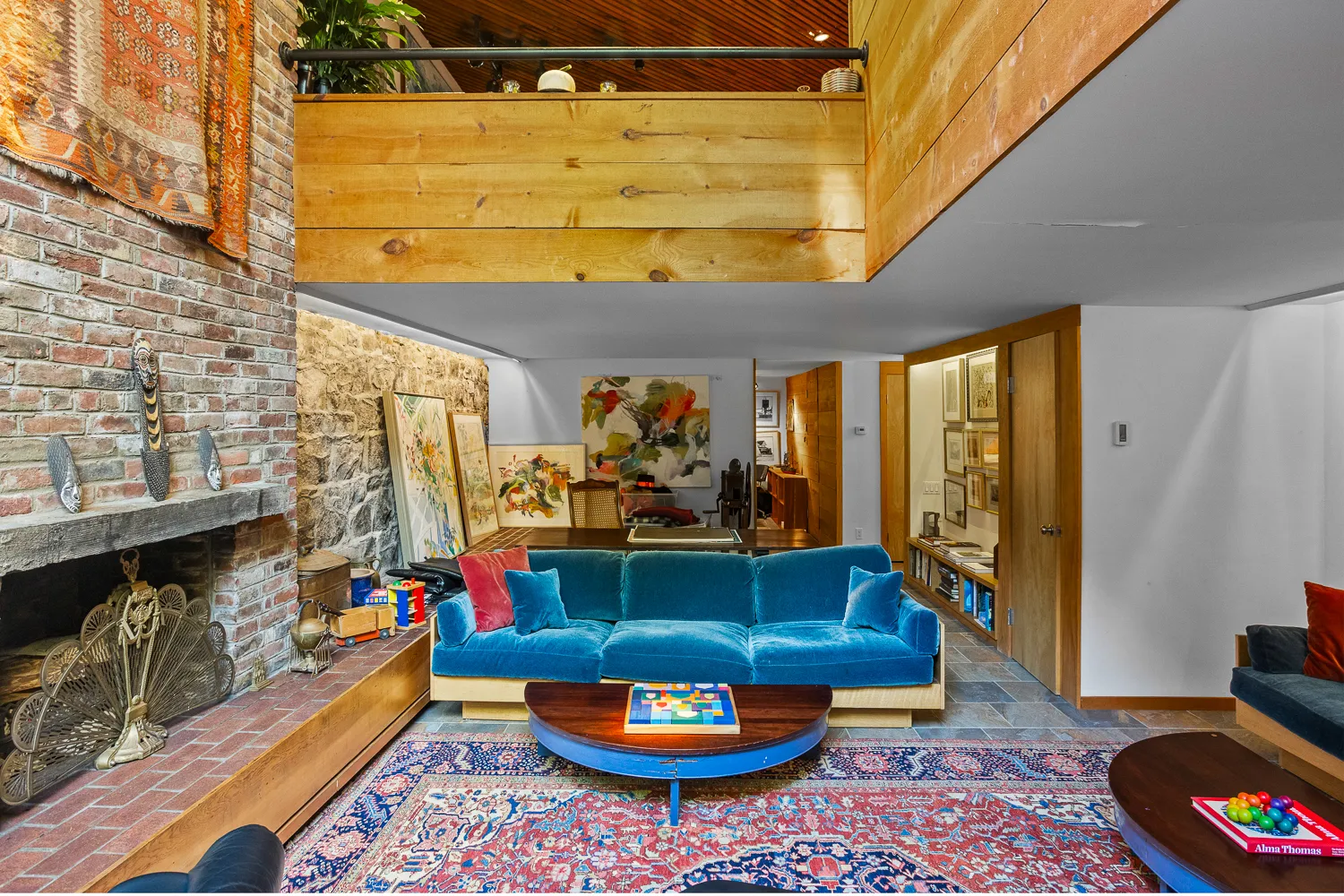 27 State Street #27 in Brooklyn Heights, Brooklyn | StreetEasy