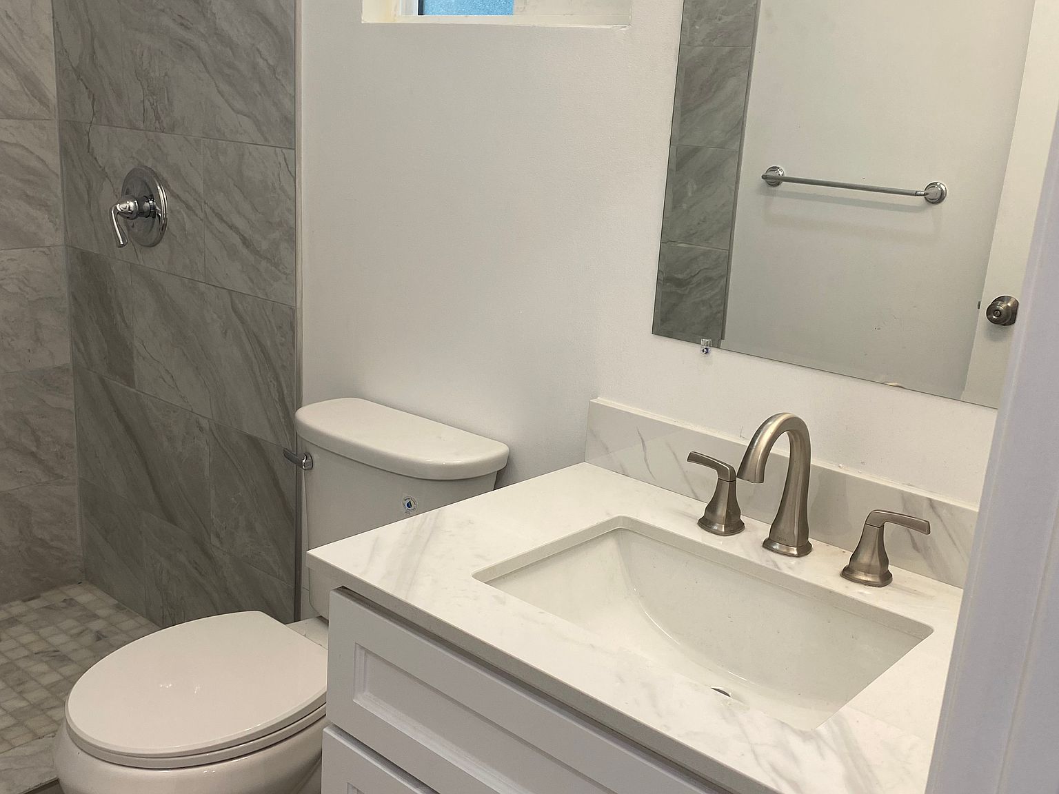 9630 Annetta Ave #A, South Gate, CA 90280 | Zillow