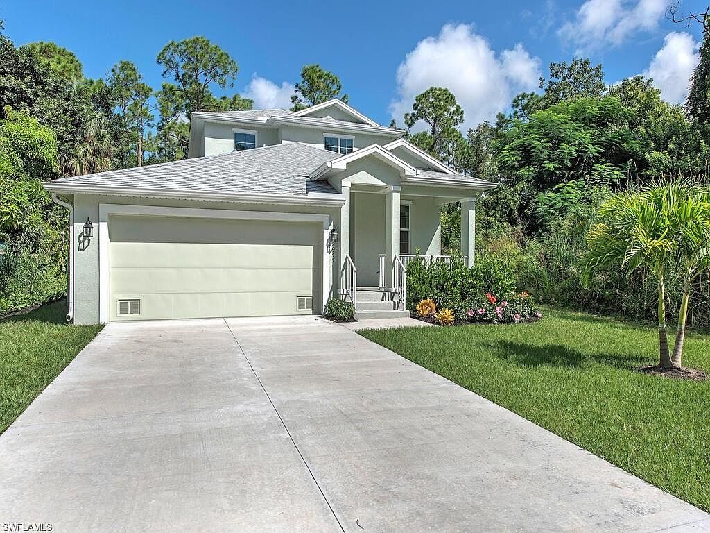 2955 Pine Tree Dr, Naples, FL 34112 | Zillow