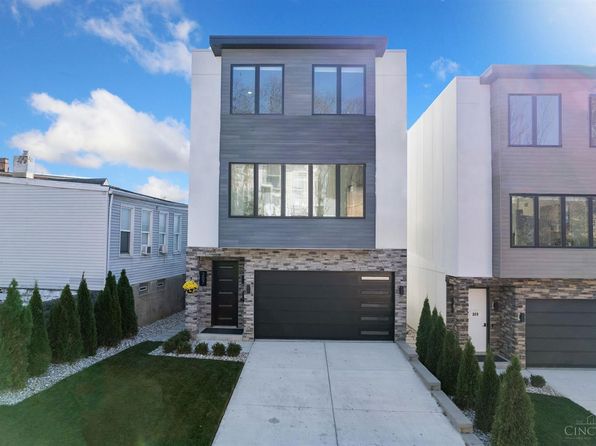 45219 Real Estate - 45219 Homes For Sale | Zillow