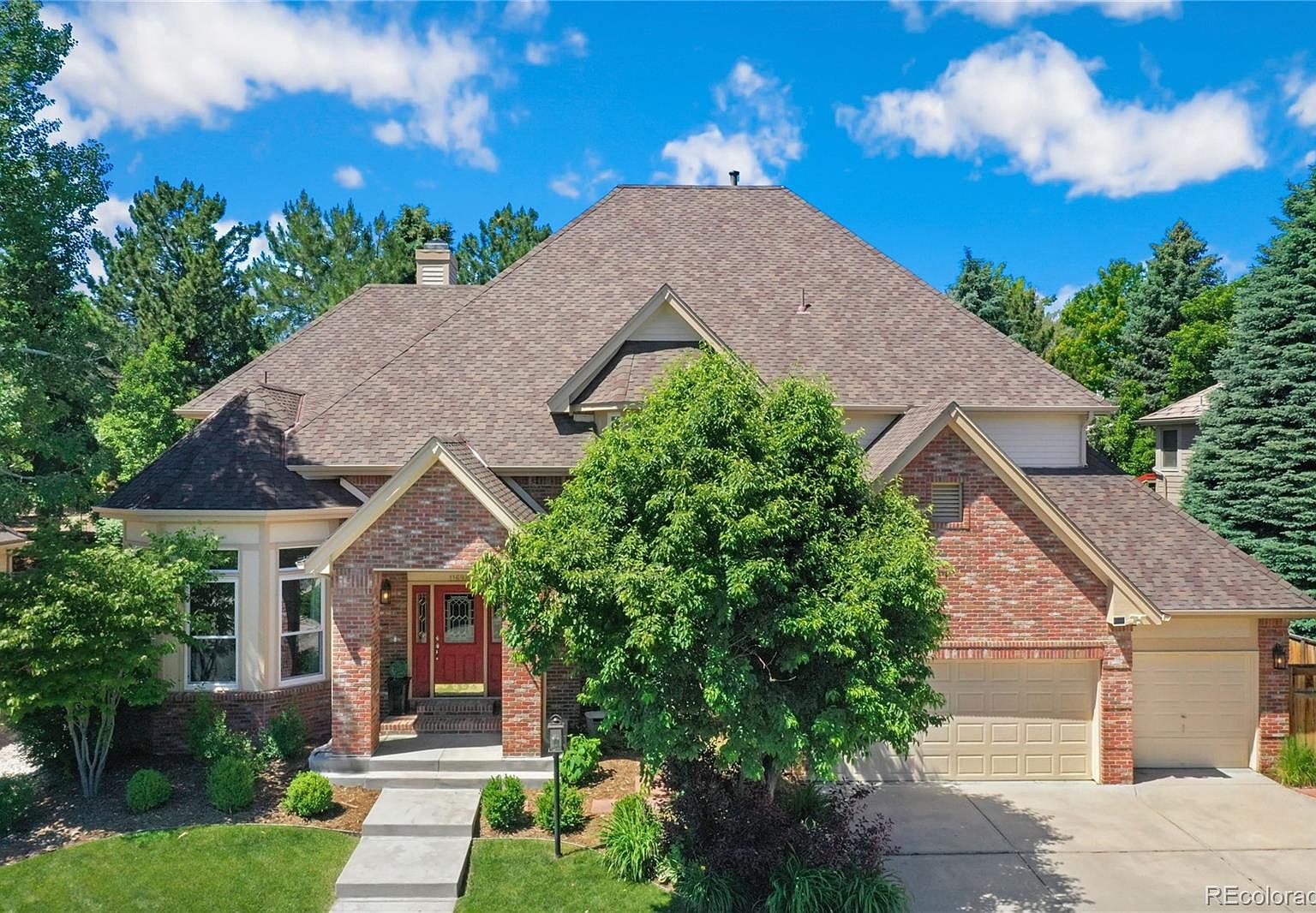 11698 E Powers Avenue, Englewood, CO 80111 | Zillow