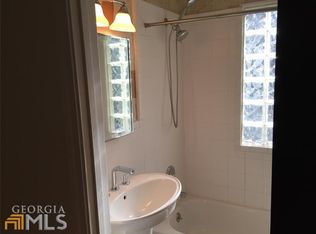 1000 Rice St NW, Atlanta, GA 30318 | Zillow