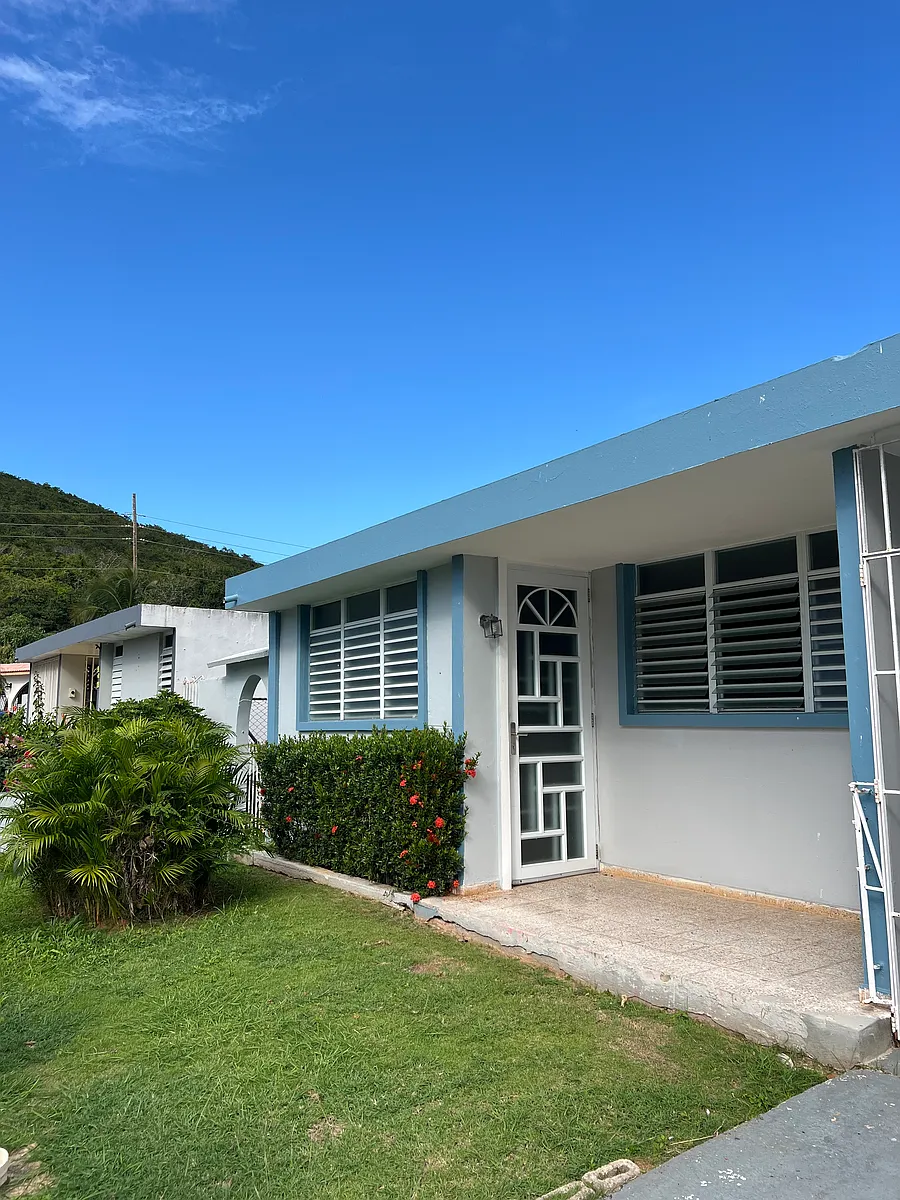4 Nine Alturas De Monte Brisas, Fajardo, PR 00738 | HotPads