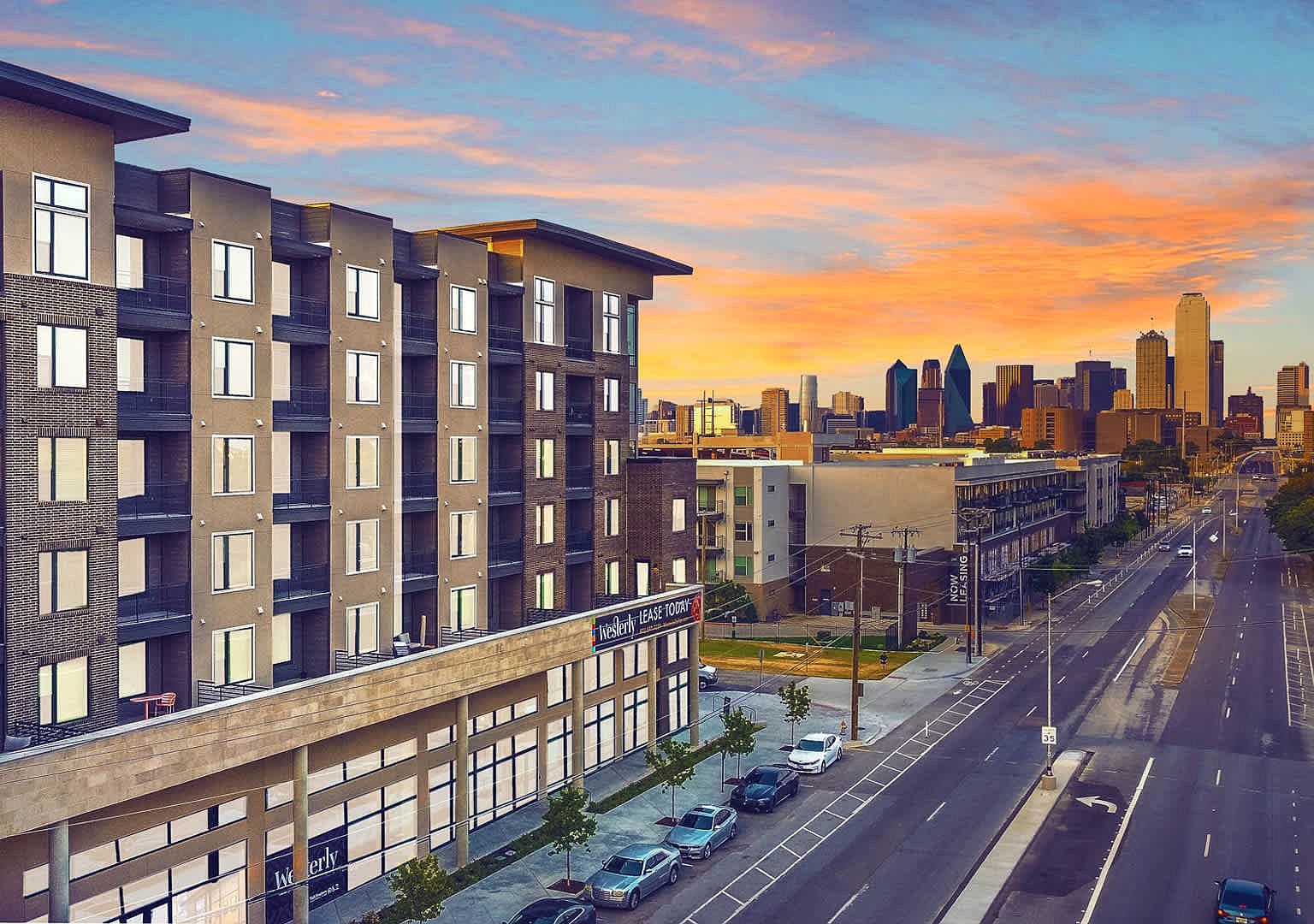 411 W Commerce St #1-377, Dallas, TX 75208 | Zillow