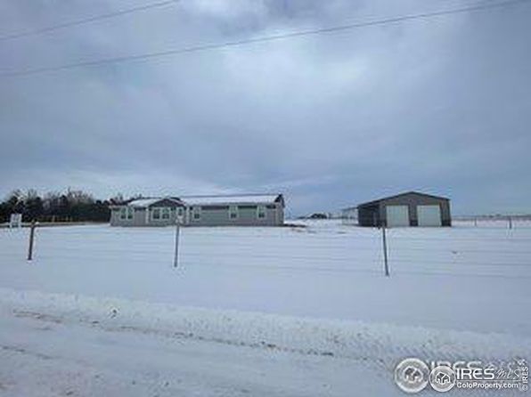 Gill CO Real Estate - Gill CO Homes For Sale | Zillow