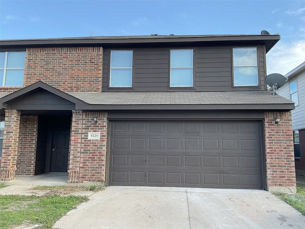 9225 Saint Martin Rd, Fort Worth, TX 76123 | MLS #20487540 | Zillow