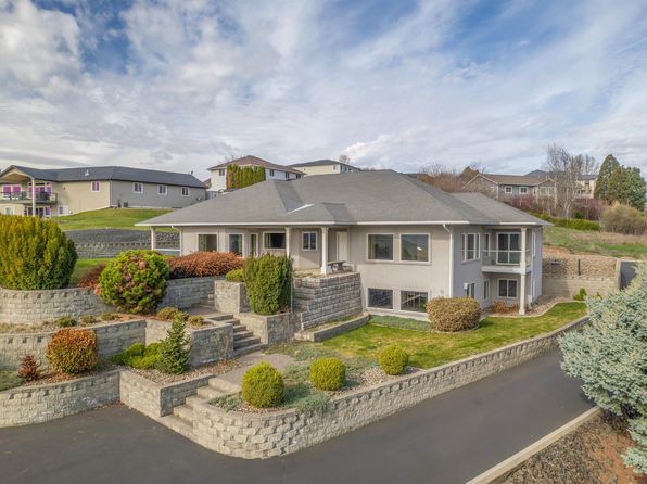 Clarkston WA Real Estate - Clarkston WA Homes For Sale | Zillow