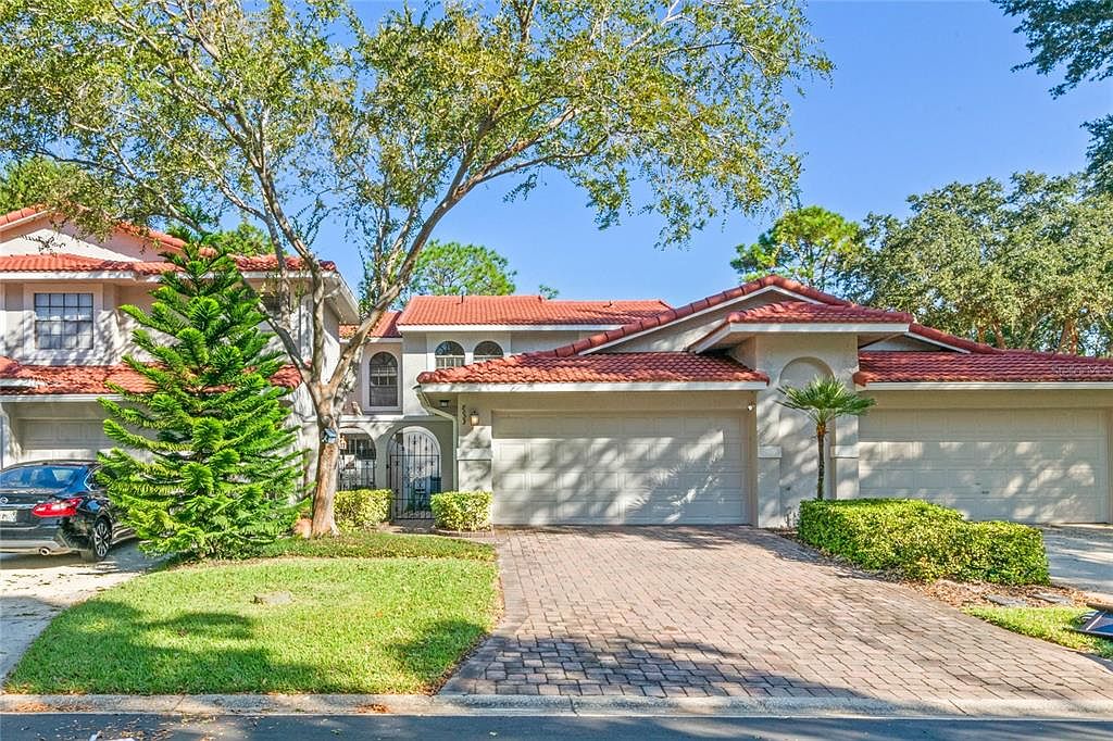 8023 Bayside View Dr, Orlando, FL 32819 | MLS #O6147197 | Zillow