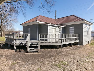 1740 Pleasant Grove Rd, Dolomite, AL 35061 | Zillow