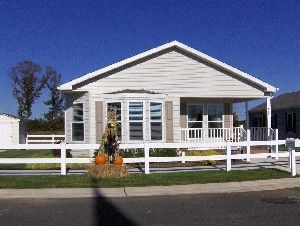 94 Pinewood Acres Rd #ZI7JO8, Bowdoin, ME 04287 | Zillow