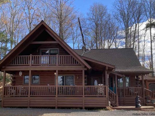 Catskill NY Real Estate - Catskill NY Homes For Sale | Zillow