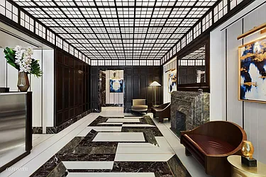 1010 Park Avenue PENTHOUSE in Upper East Side, Manhattan | StreetEasy