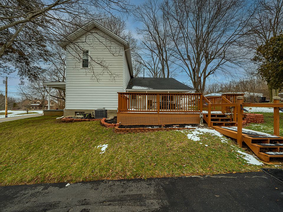 7030 Dog Leg Rd, Dayton, OH 45414 | Zillow